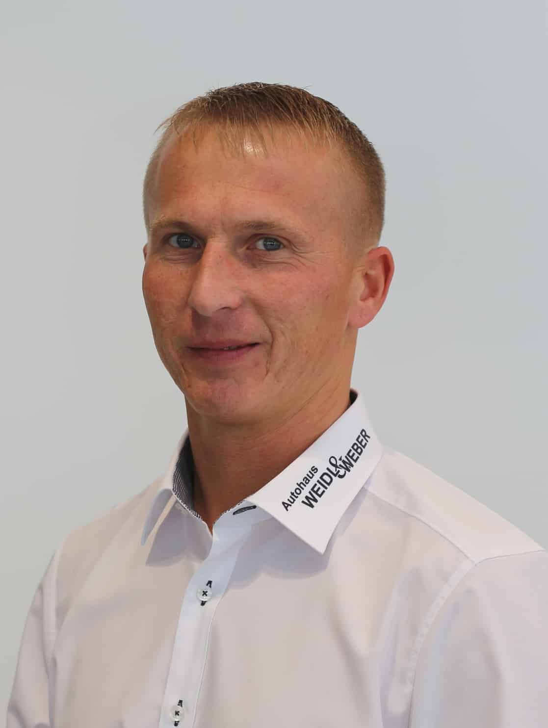 Team – Weidl & Weber GmbH