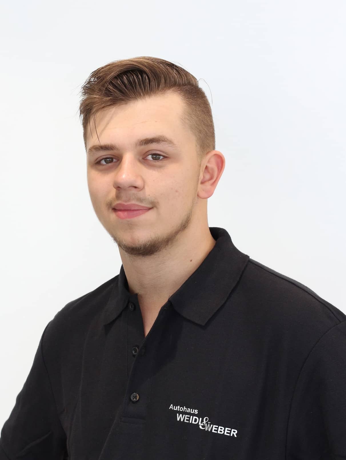 Team – Weidl & Weber GmbH