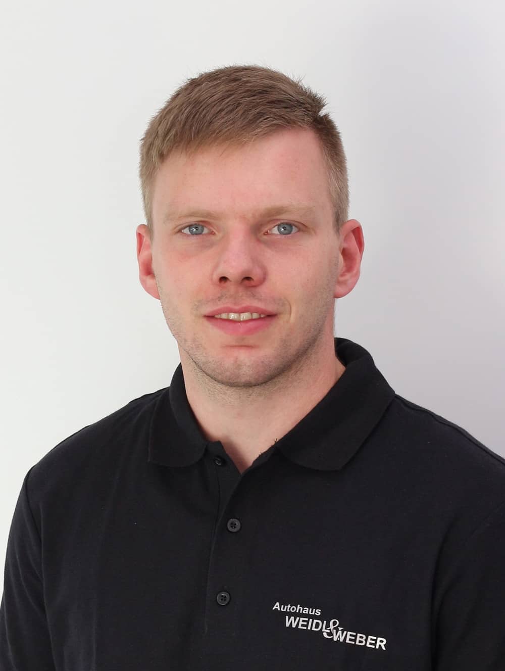 Team – Weidl & Weber GmbH